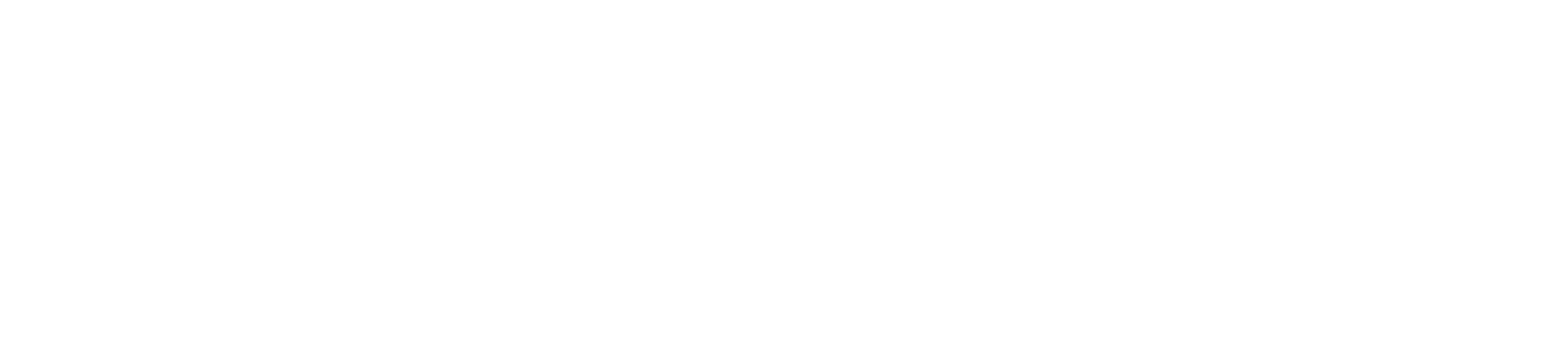 Energy Transition And Investment | Cascade Trading Ltd.