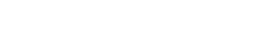 Cascade Trading – As the world is transitioning to a new paradigm of ...