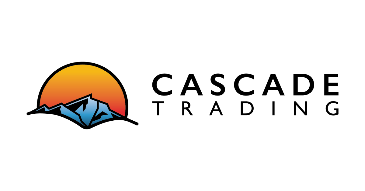 Careers | Cascade Trading
